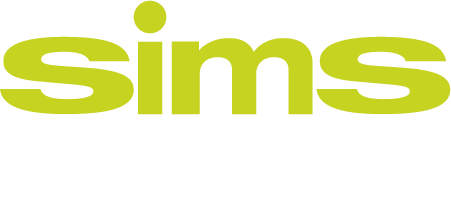 Home | Sims Advertising