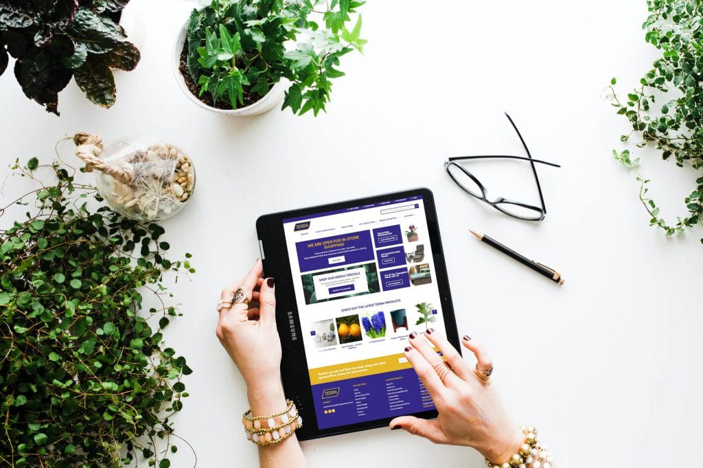 About | Sims Advertising