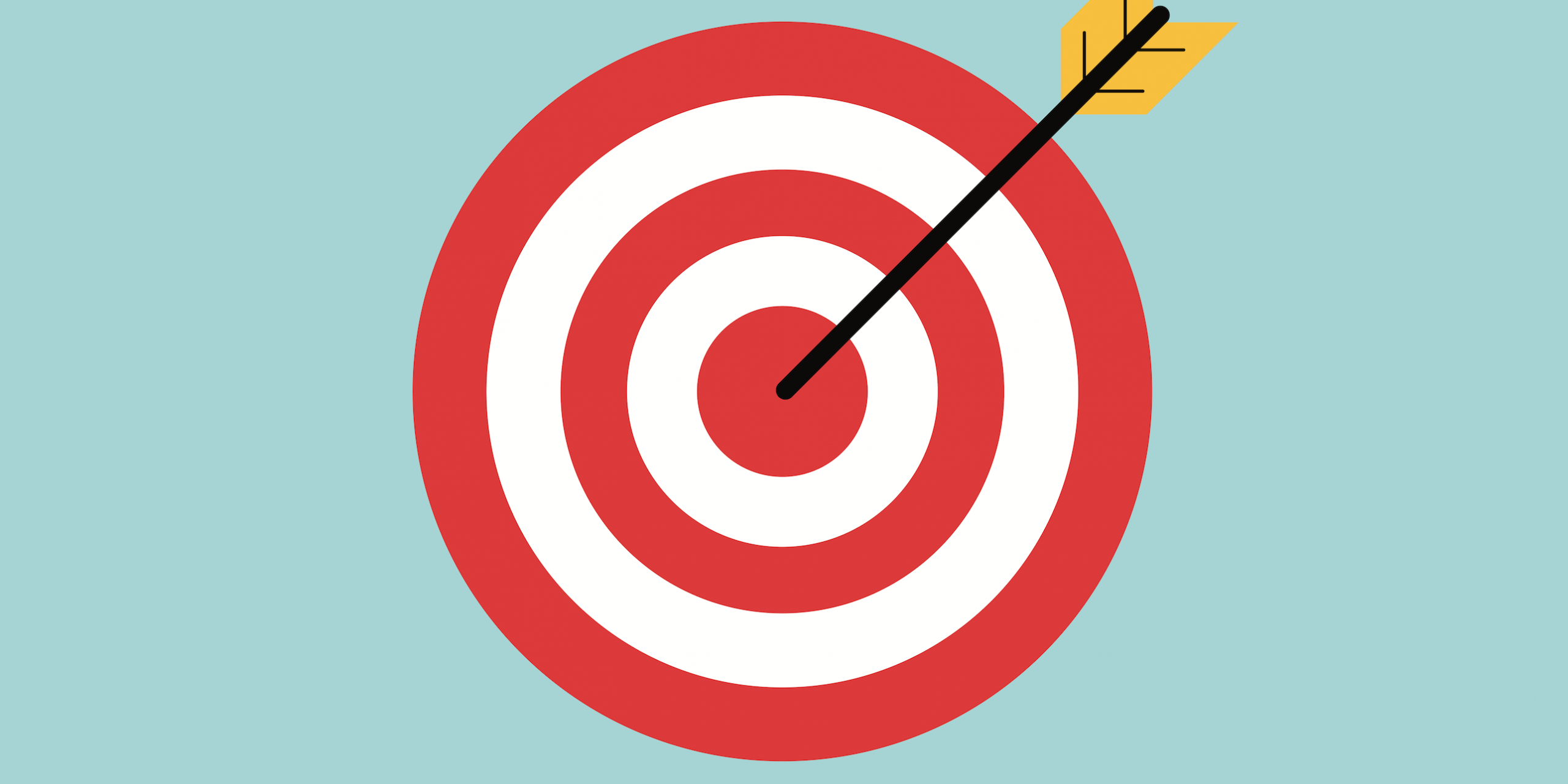 How To Define Your Target Audience Sims Advertising How To Define Your Target Audience Sims Advertising