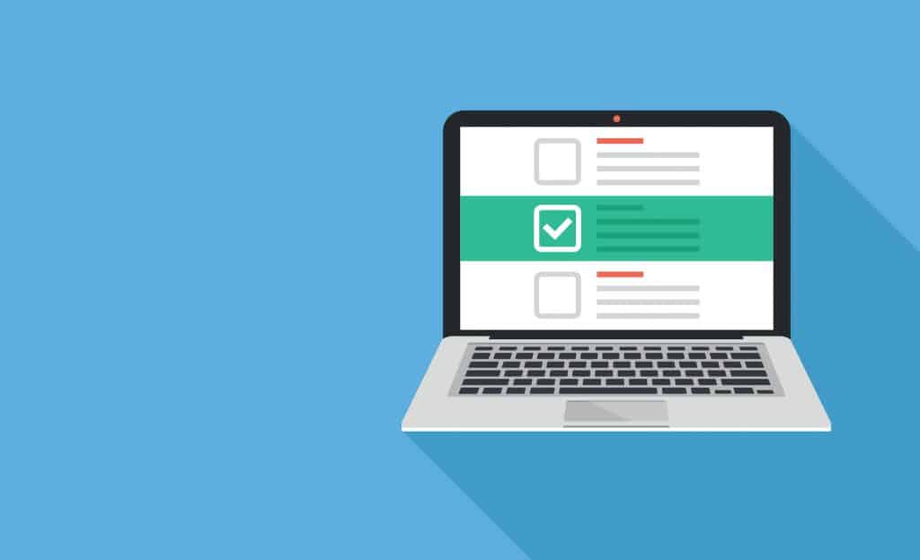 Home | Sims Advertising