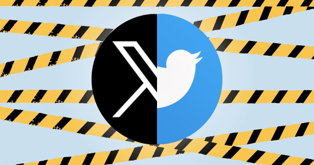 Home | Sims Advertising