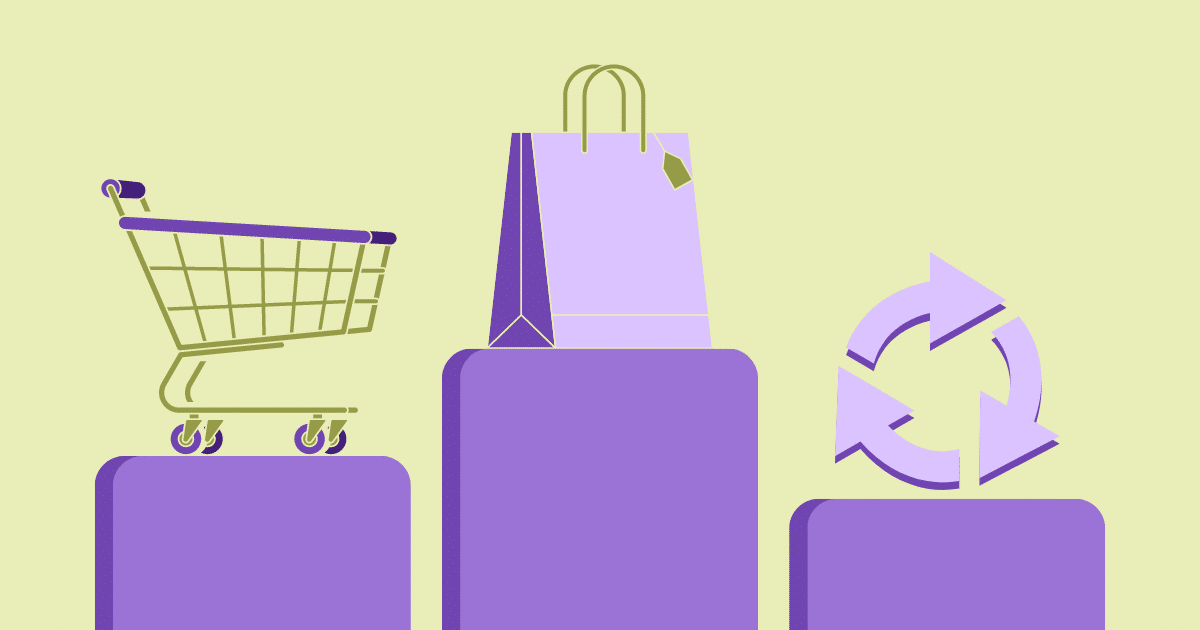 Conquering the Marketing Funnel: Conversion | Sims Advertising